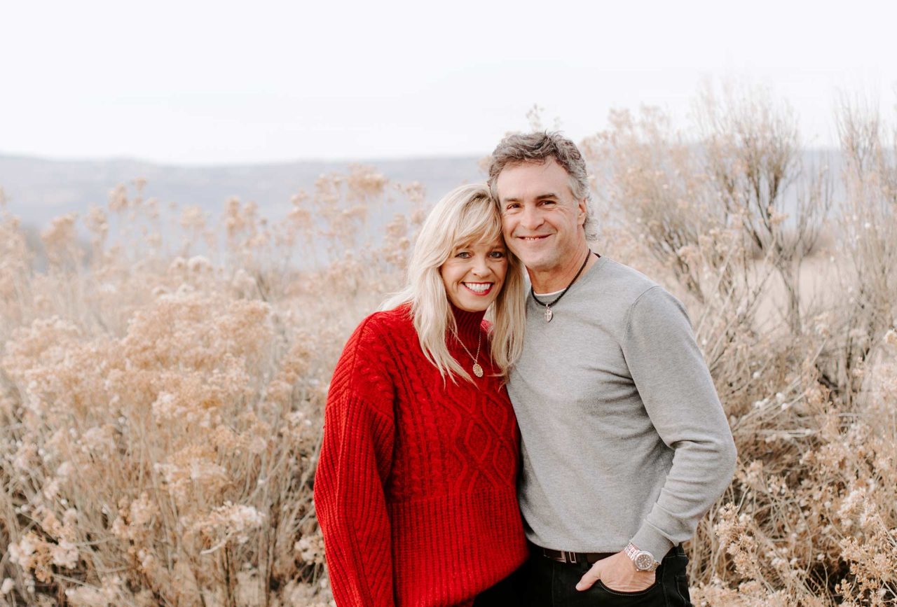 Tim Rogers Ministries | Reach the Lost | Equip Leaders | Impact Nations ...